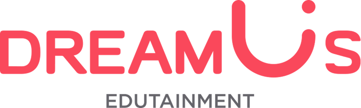 Lowongan Facilities, Maintenance, & IT Support di PT. DreamUs ...
