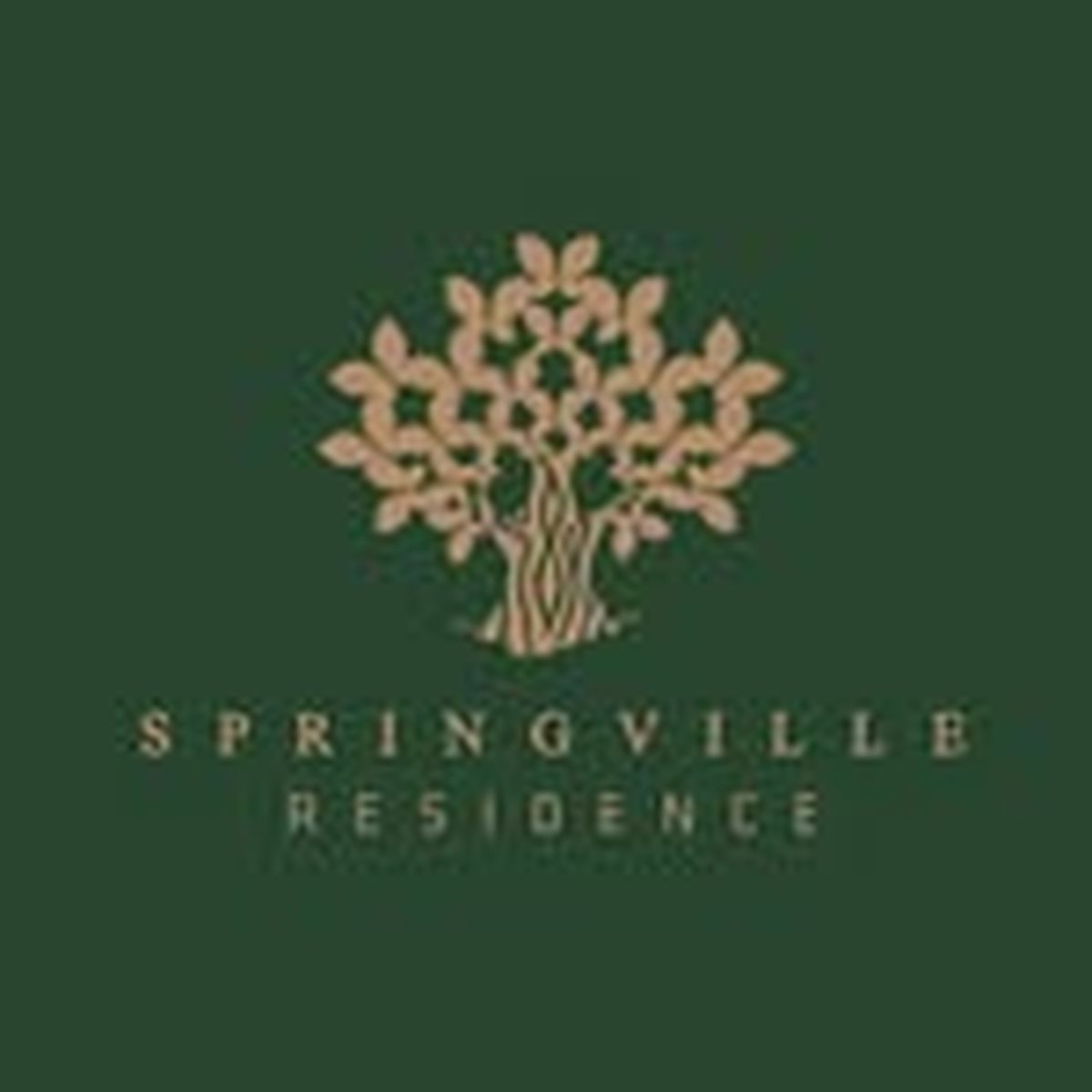 Lowongan Marketing di Springville Residence, Surabaya | Glints