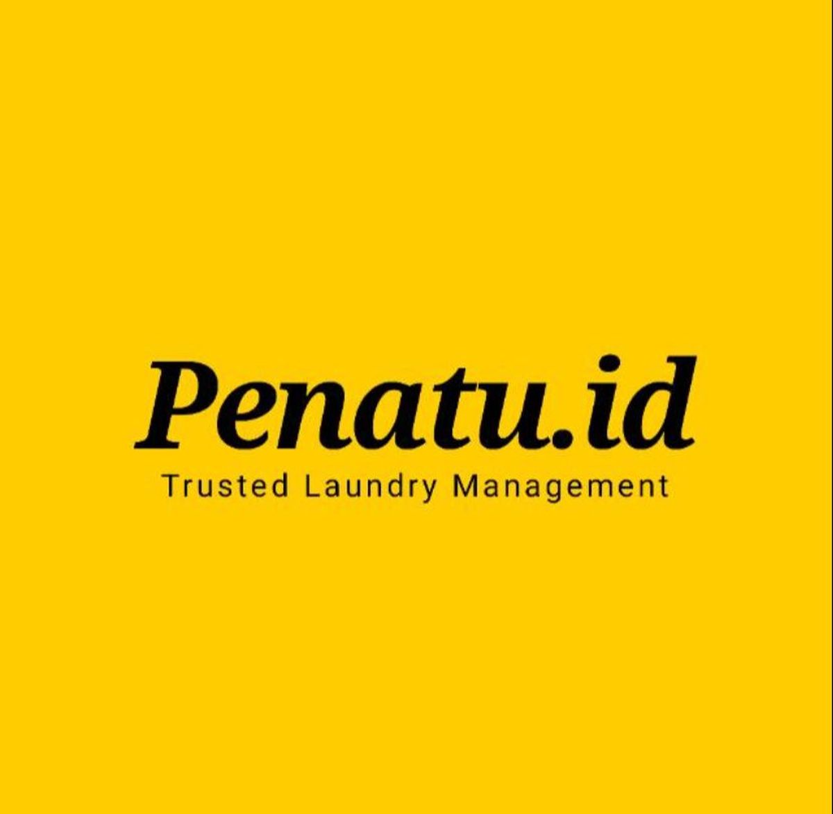 Lowongan Admin Kasir - Kwiknklin Laundry Graha Bintaro di Penatu ...