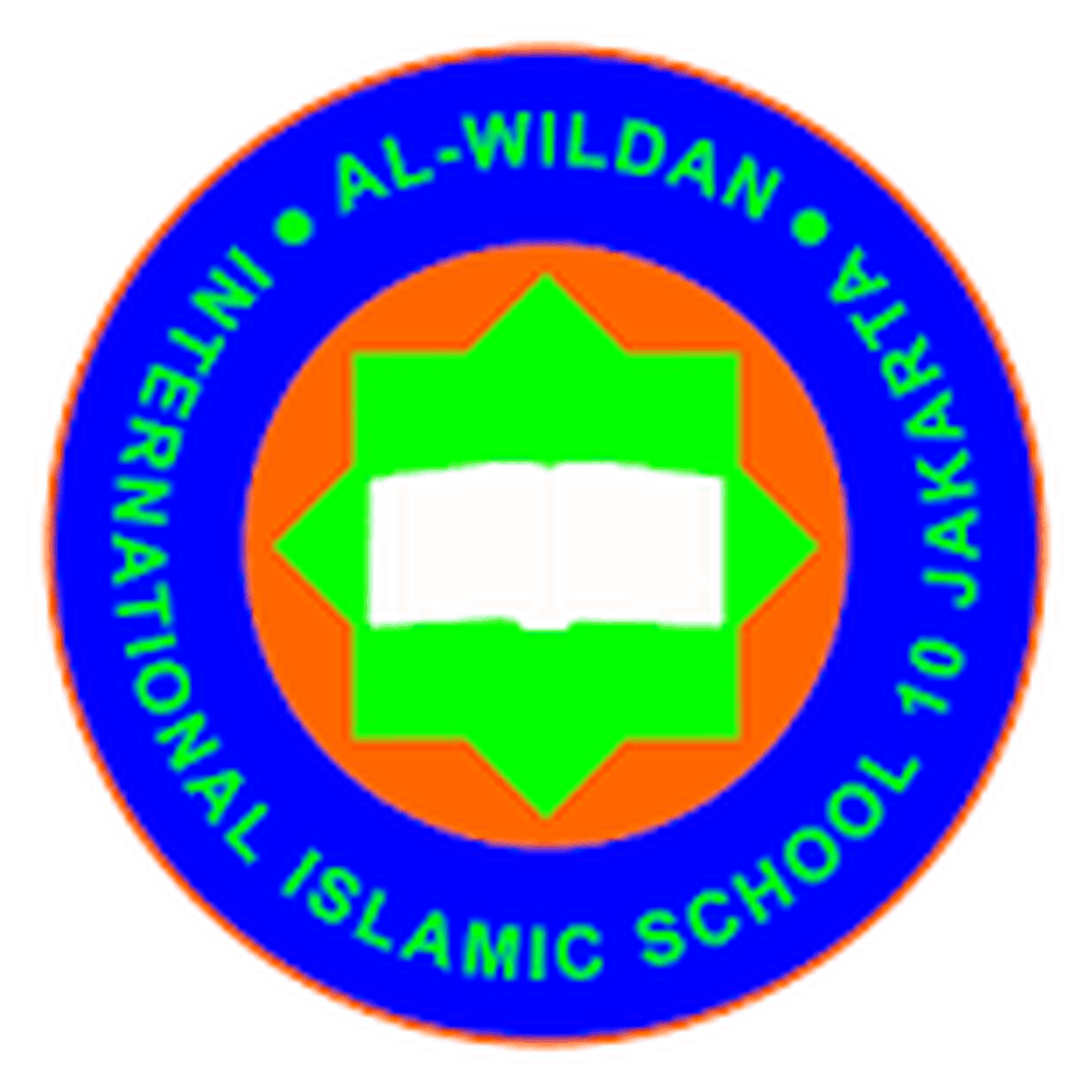 English Teacher Jobs at Al Wildan Islamic School 10 Jakarta Timur ...