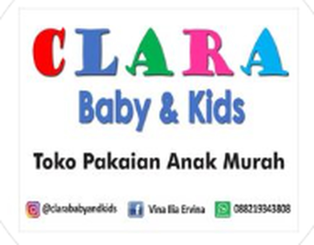 Lowongan ADMIN PURCHASING di Clara Baby & Kids, Denpasar (Closed) | Glints