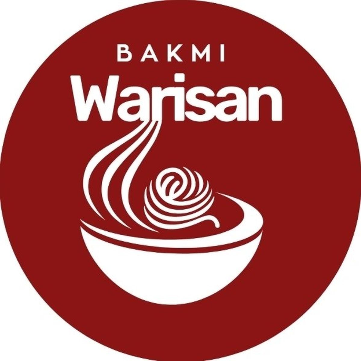 Lowongan Staff Outlet di Bakmi Warisan, Jakarta Selatan | Glints
