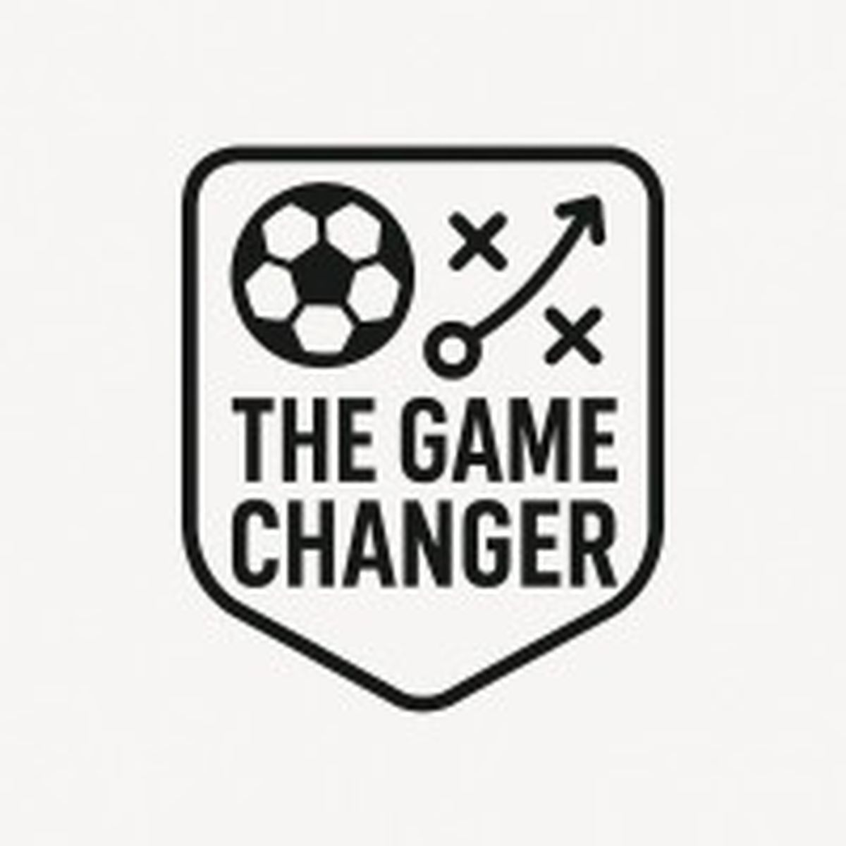 Lowongan Editor Video di The Game Changer, Tangerang Selatan | Glints