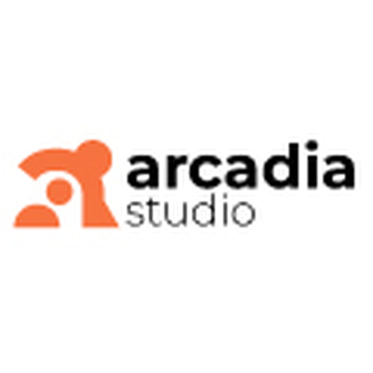 Social Media Specialist Jobs at PT. Arcadia Mega Sinergi, Bekasi ...