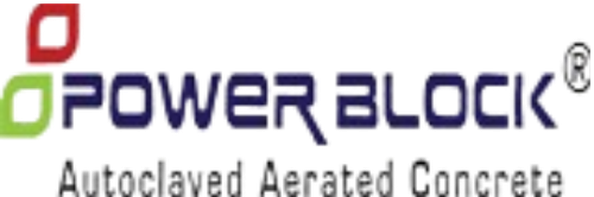 Lowongan WELDER di PT POWER BLOCK INDONESIA, Serang | Glints