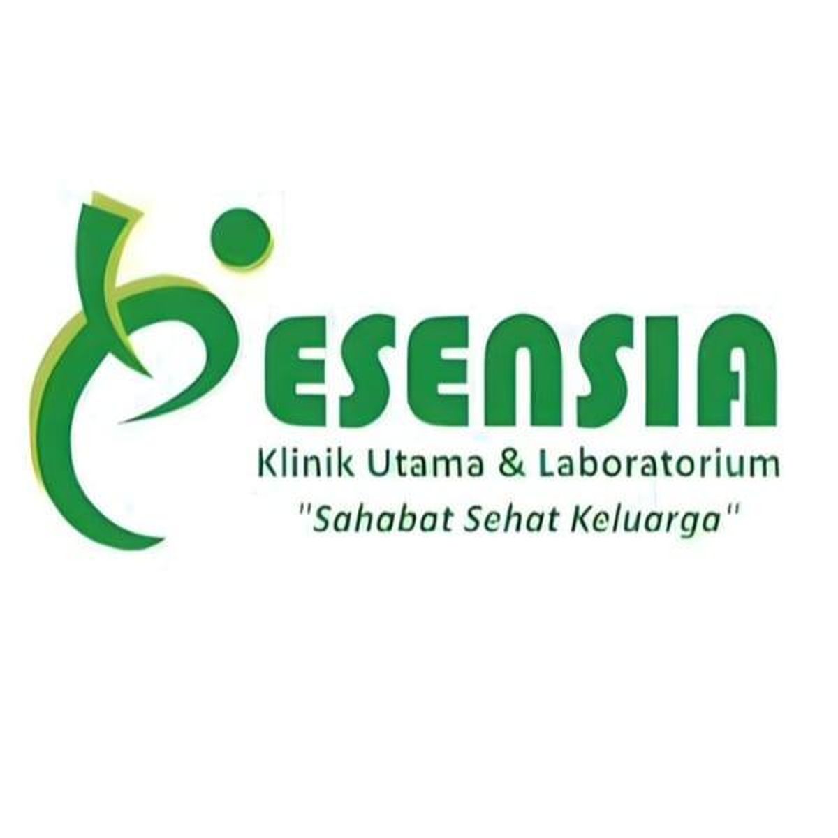 Lowongan Freelance Perawat di Klinik Esensia, Semarang | Glints