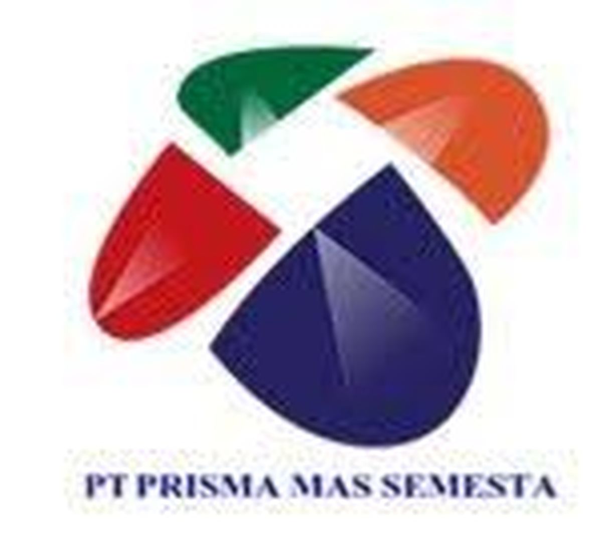 Lowongan Staff Gudang di PT PRISMA MAS SEMESTA, Jakarta Utara (Closed ...