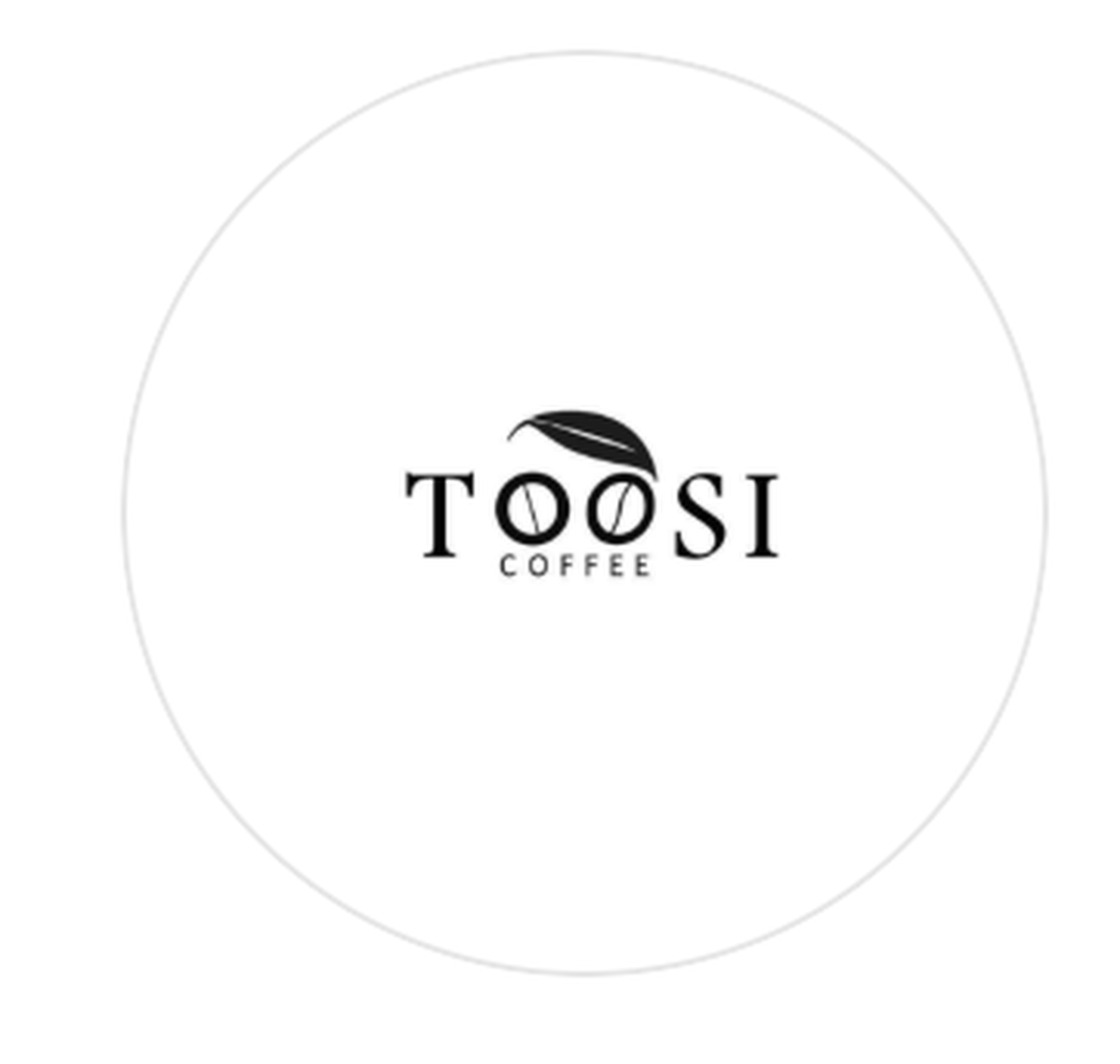 Lowongan Staff Produksi di Toosi Coffee, Denpasar | Glints