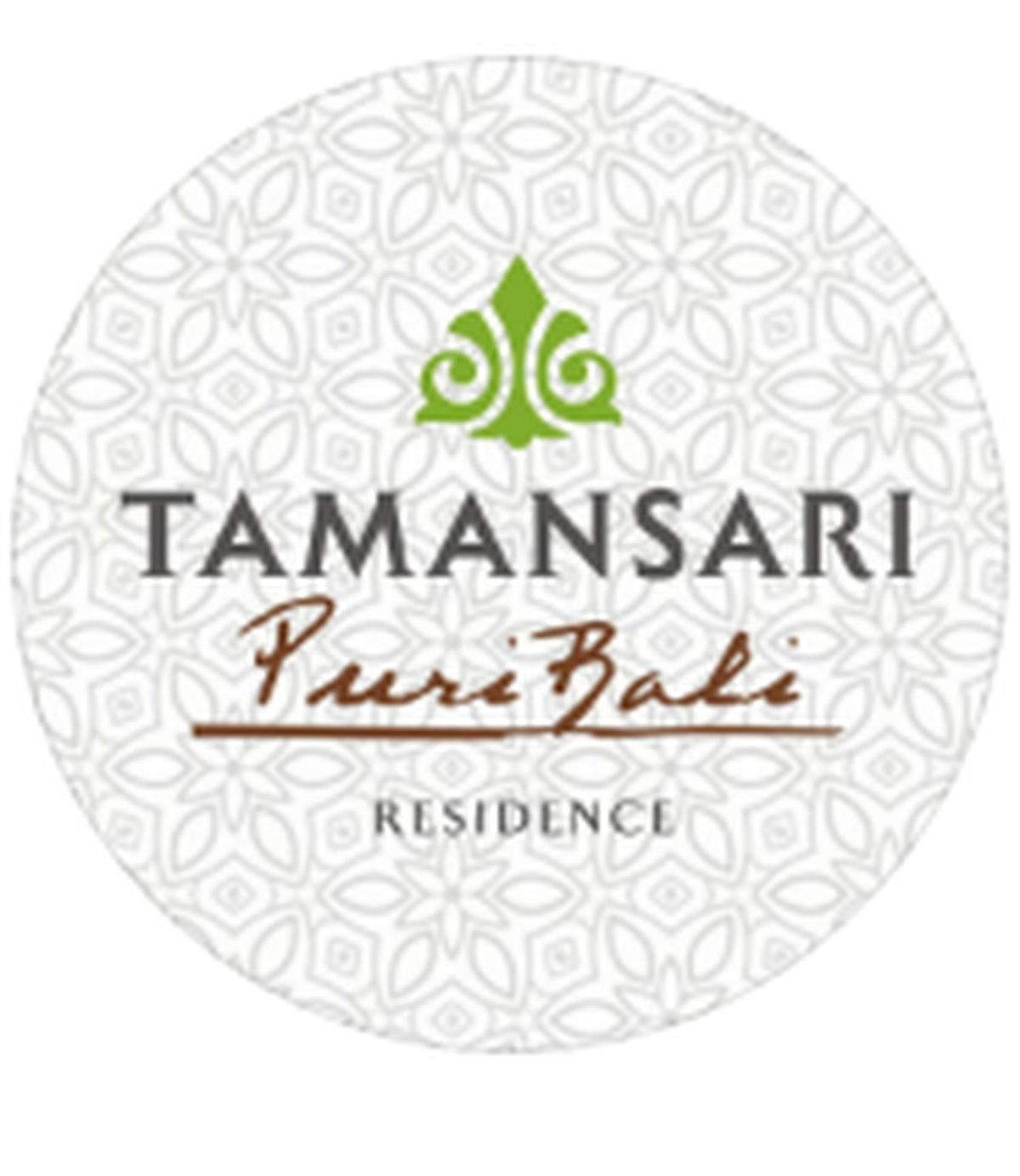 Lowongan Sales Executive di Taman Sari Puri Bali Aruna, Depok | Glints