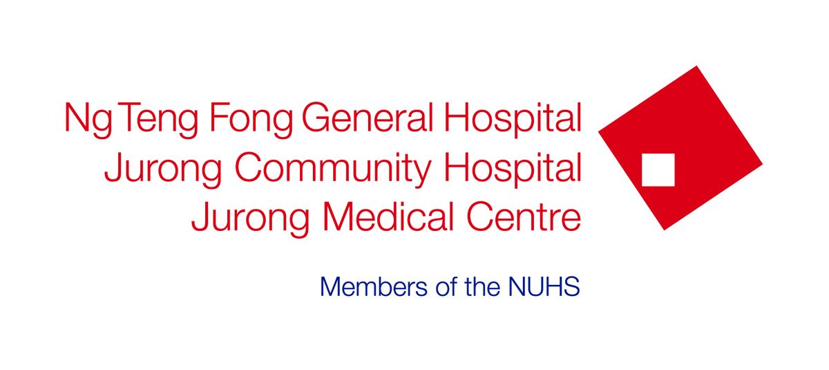 Patient Service Associate, Inpatient Operations (1 Year Contract) Jobs ...