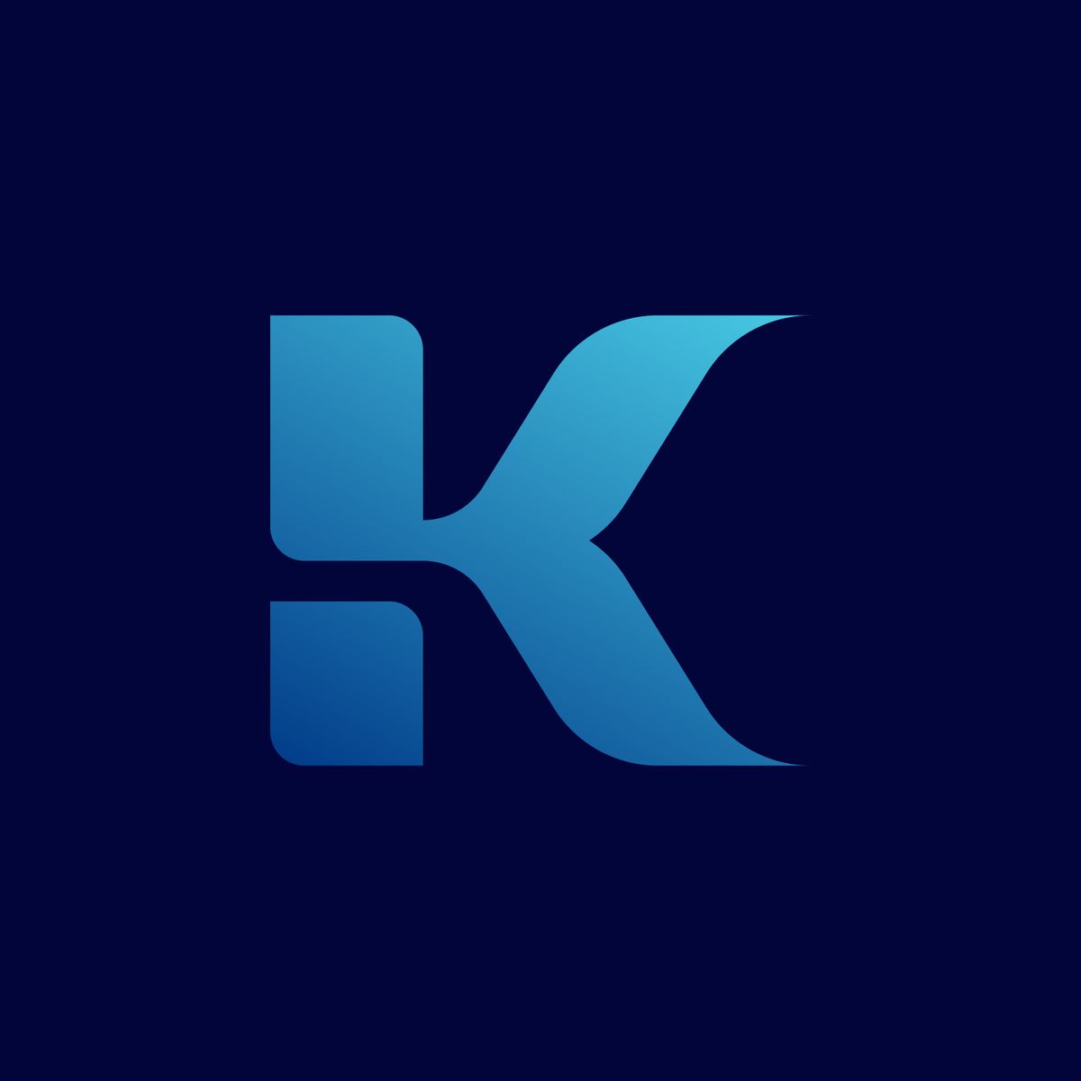 hr-recruitment-intern-jobs-at-klinusa-group-sidoarjo-closed-glints