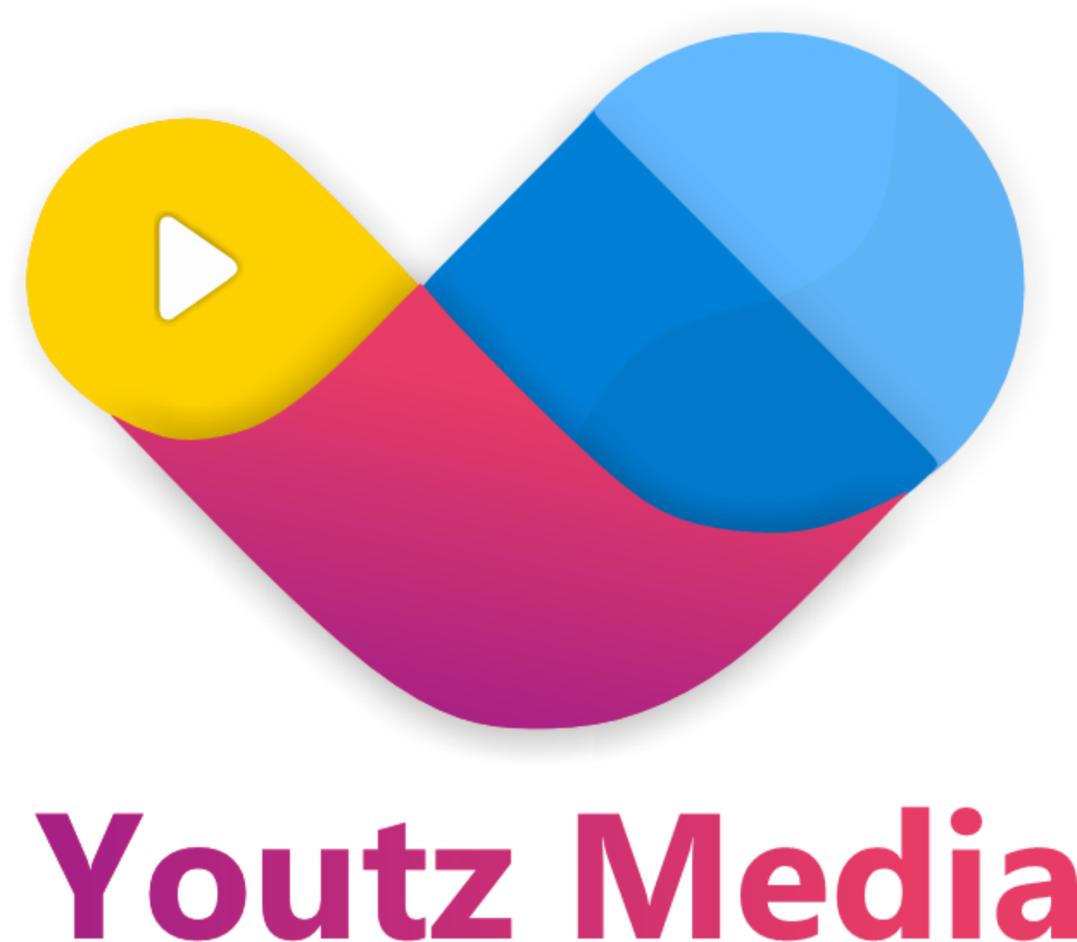 Lowongan Community Specialist Intern di Youtz Media, Tangerang Selatan ...