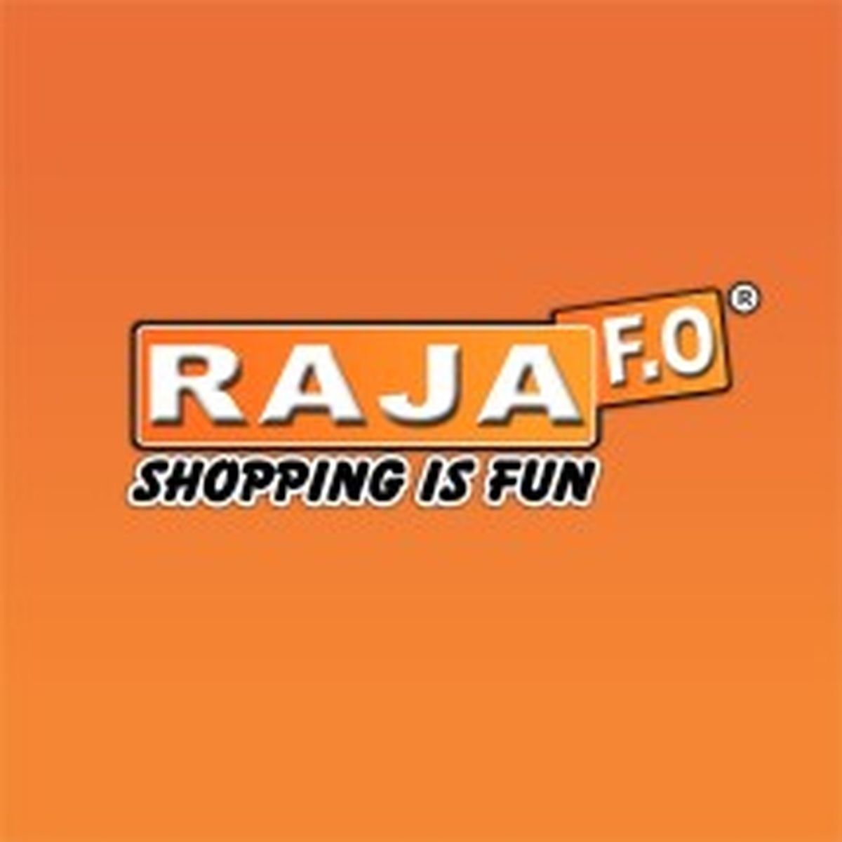 Design Graphic Jobs at RAJA FASHION OUTLET, Bogor | Glints