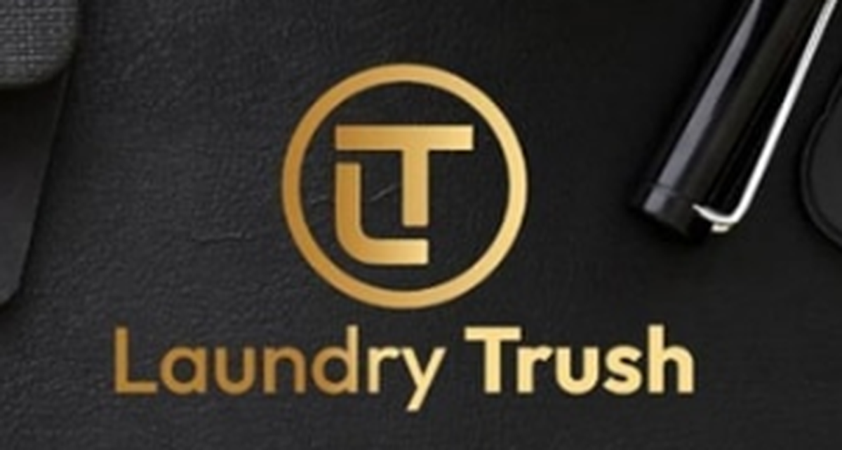 Lowongan Operator Laundry di Laundry Trush, Depok | Glints