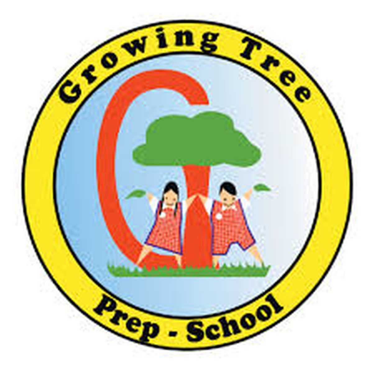 Lowongan English Preschool Teacher di Growing Tree Prep School, Jakarta ...
