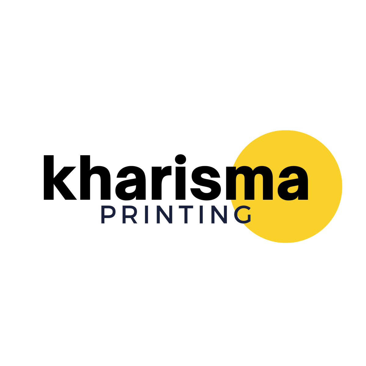 Business Development Strategist Jobs at PT Kharisma Mitra Inovasi ...