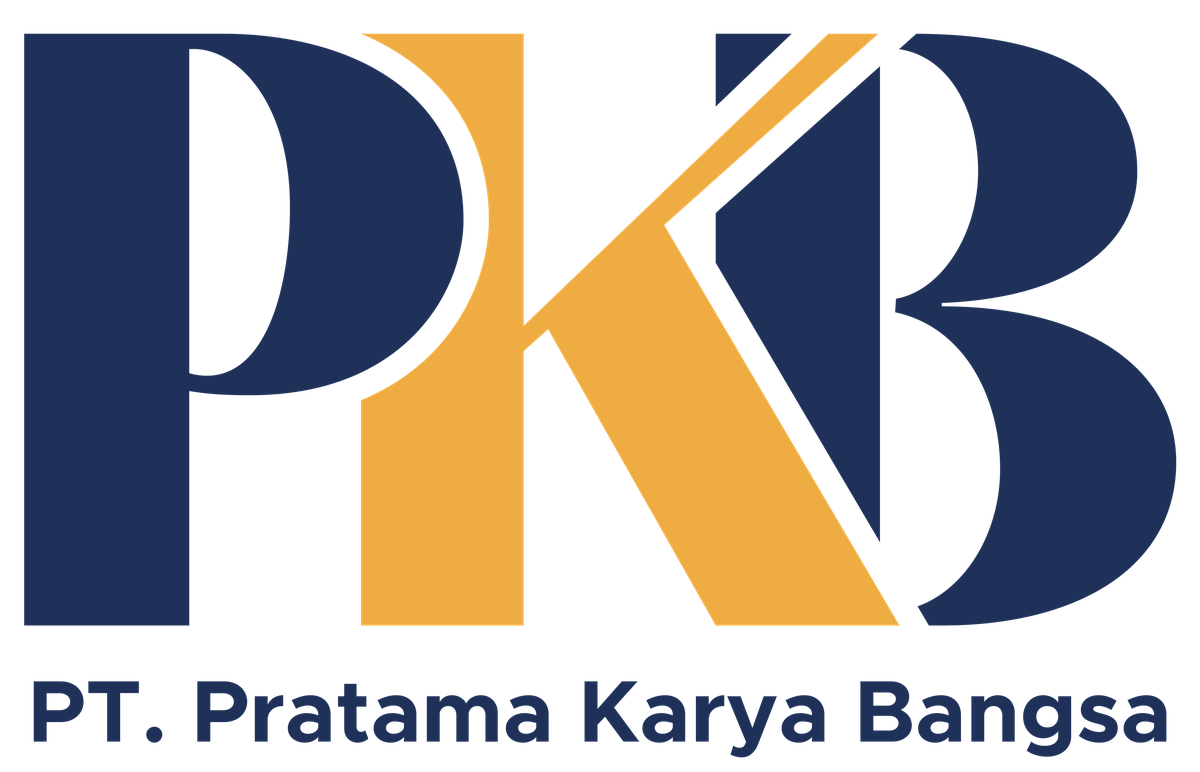Crew Floor/Waiter Jobs at PT Pratama Karya Bangsa, Tangerang Selatan ...