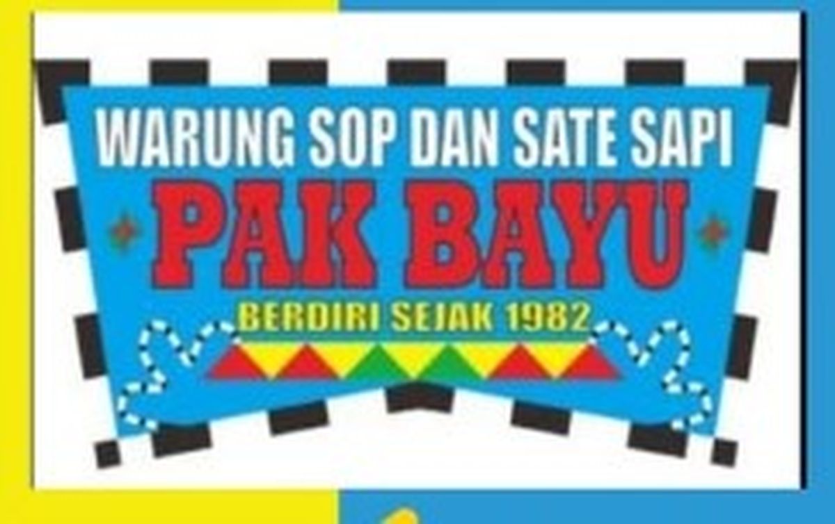 Lowongan CONTENT CREATOR di Warung Sop dan Sate Sapi Pak Bayu, Sleman ...
