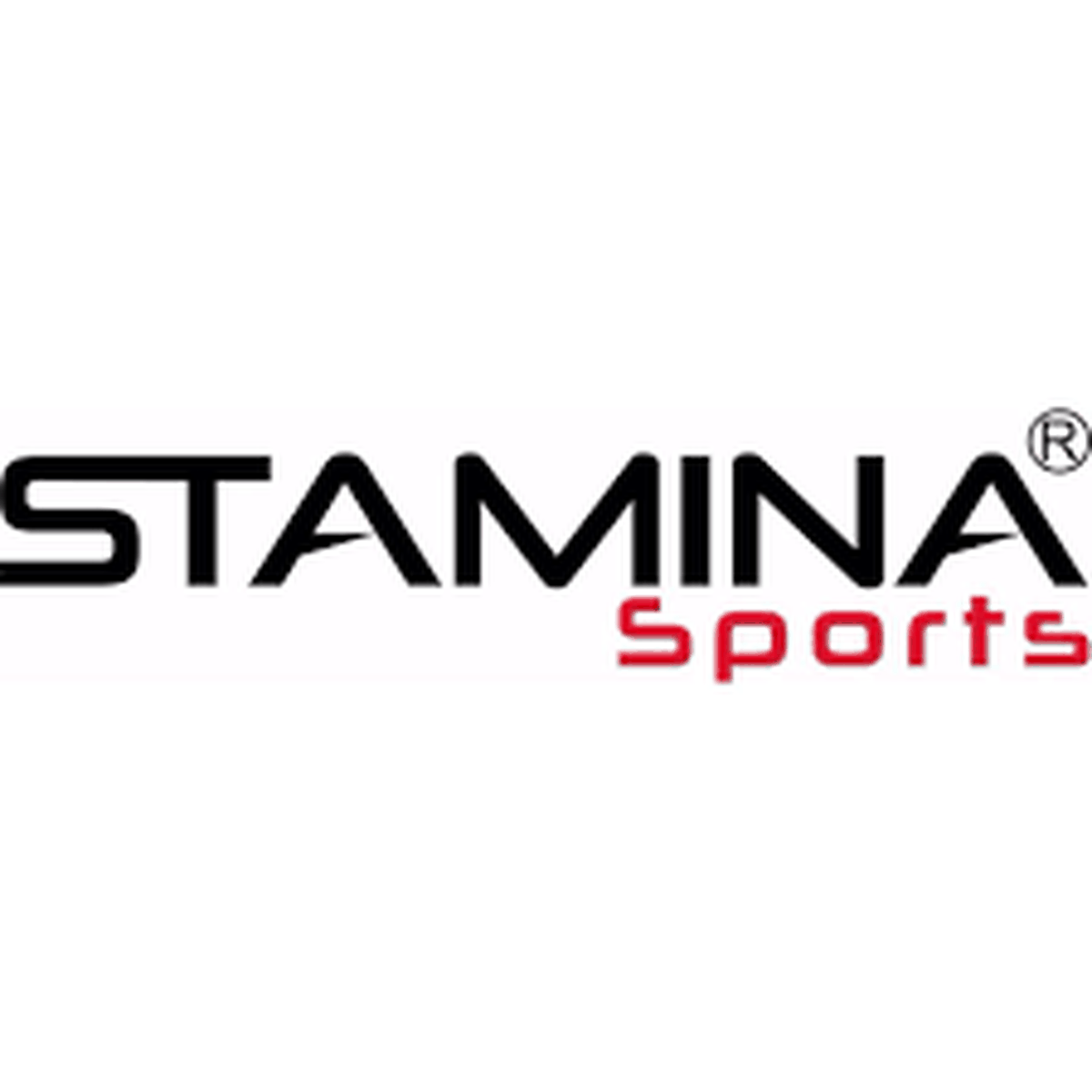 Lowongan Digital Marketing Manager di Stamina Sports, Jakarta Utara ...