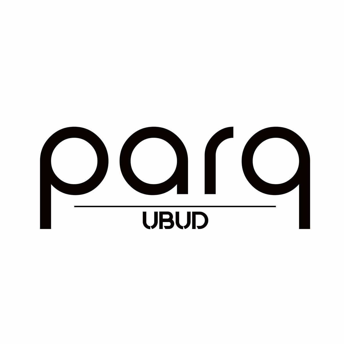 Lowongan Admin di PARQ Ubud, Gianyar (Closed) | Glints