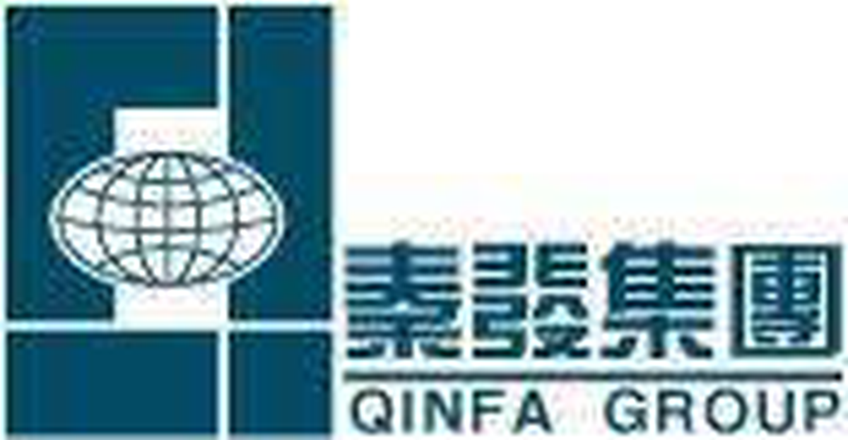 Lowongan Manager Teknik di Pt Qinfa Mining Industri, Palangkaraya ...