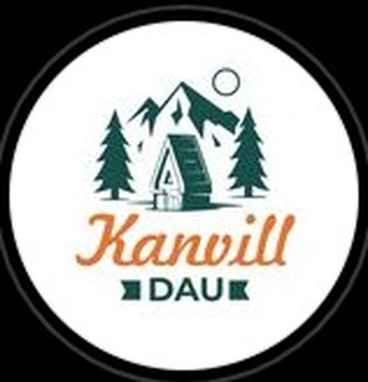 Lowongan Waiter / Waitress di Kanvill Dau Malang, Malang | Glints