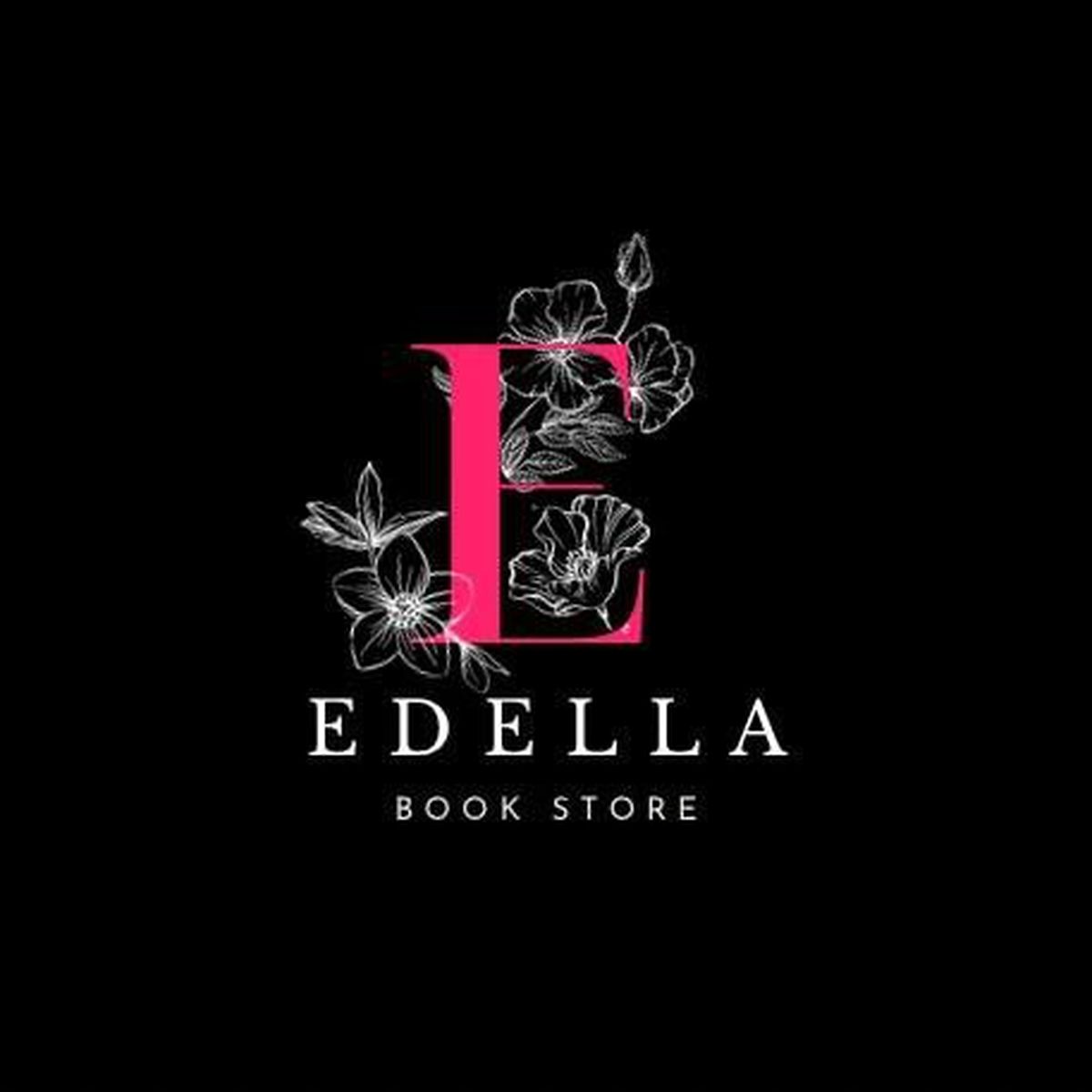 Admin Support Jobs at EDELLA BOOK STORE, Sleman (Closed) | Glints