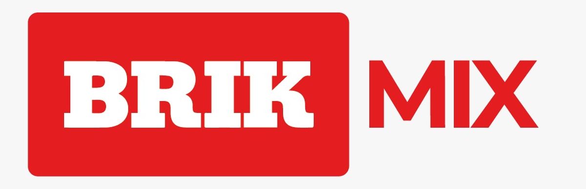 Lowongan Batching Plant Operator (BPO) di BRIK, Tangerang | Glints