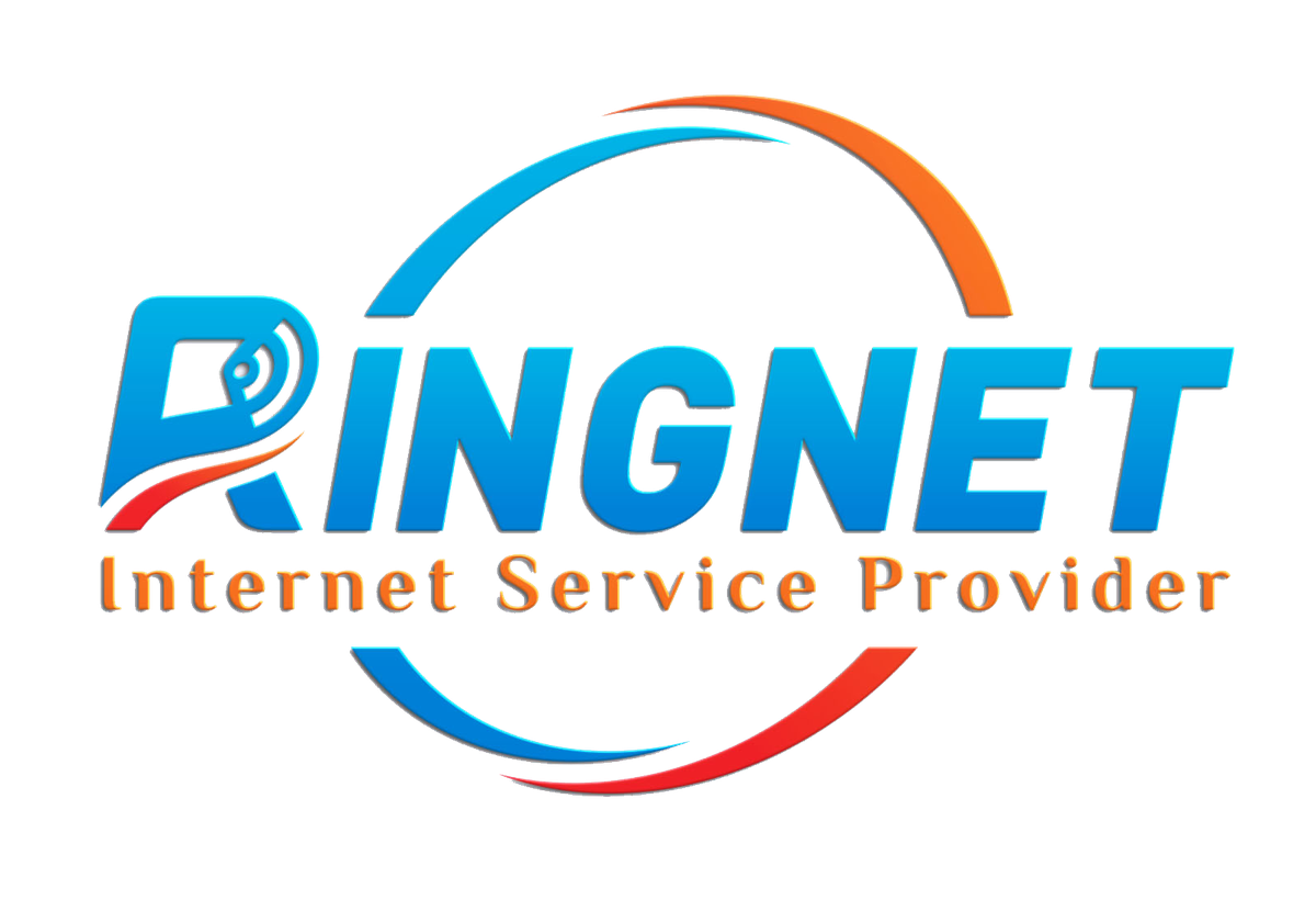 Teknisi Fiber Optic Jobs at RINGNET, Sleman | Glints