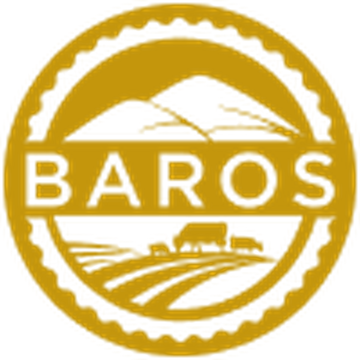 Lowongan Sales Executive Wisata di PT BUKIT BAROS CEMPAKA, Jakarta ...