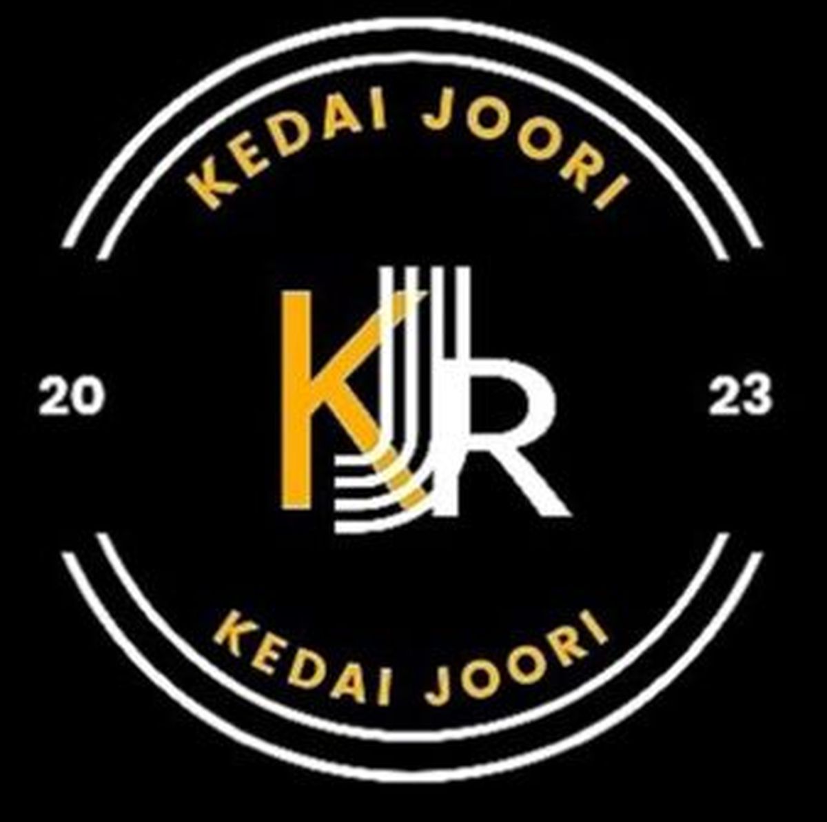 Lowongan Cook di Kedai Joori, Semarang | Glints