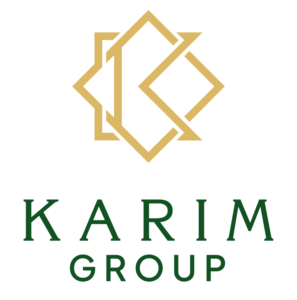 Lowongan Staff Marketing di Karim Group, Sleman (Closed) | Glints