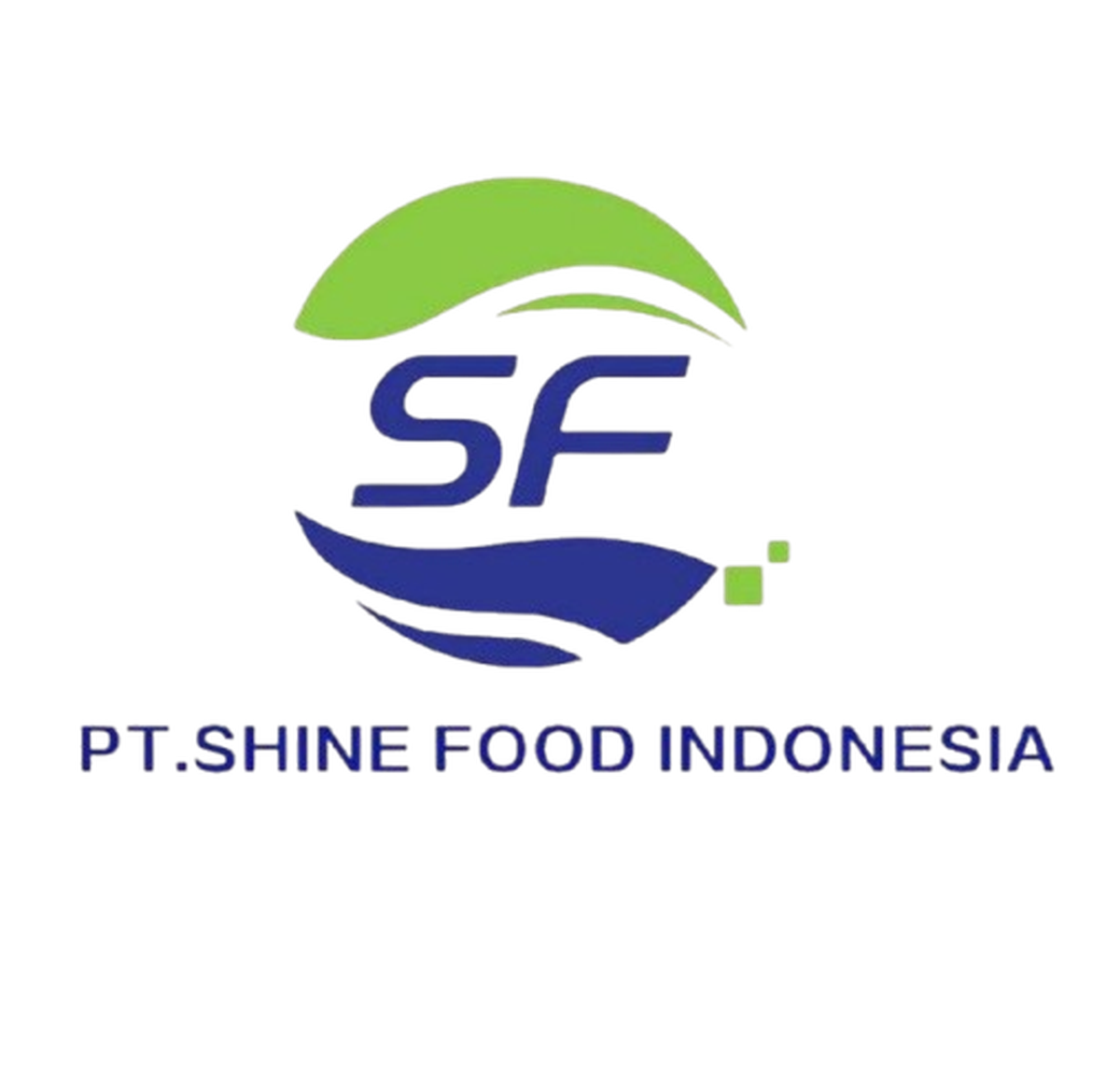 Lowongan Sales Motoris di PT SHINE FOOD INDONESIA, Medan | Glints