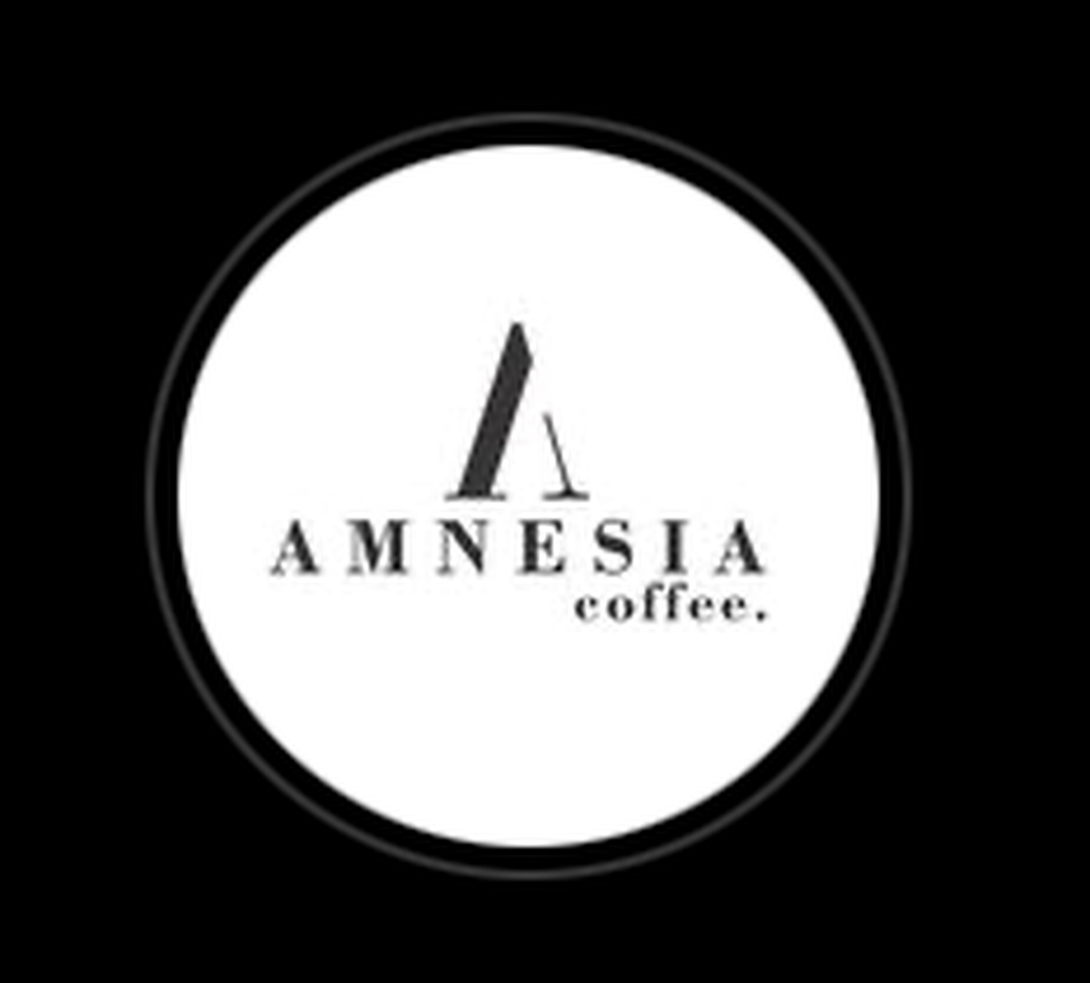 Lowongan Barista di Amnesia Coffee, Tangerang | Glints