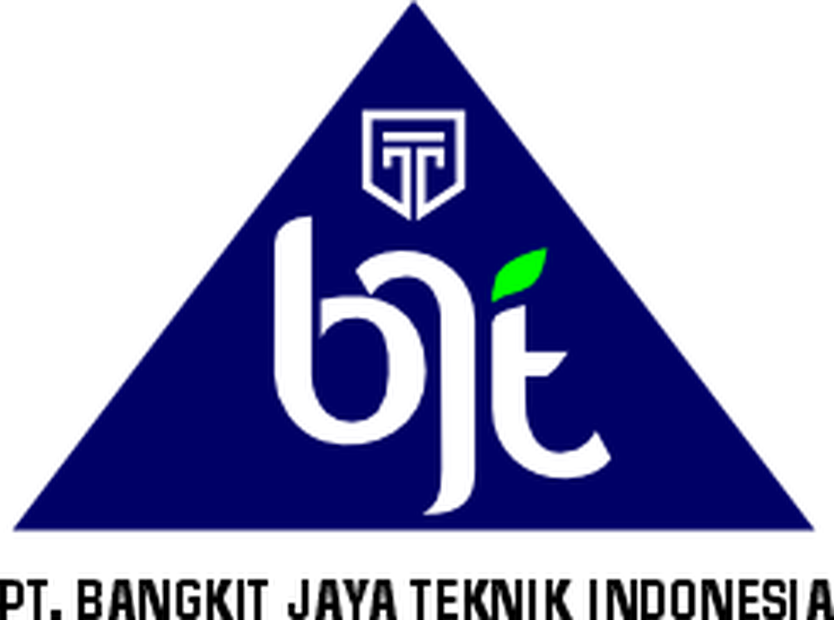 Lowongan Admin di PT. Bangkit Jaya Teknik, Tangerang (Closed) | Glints