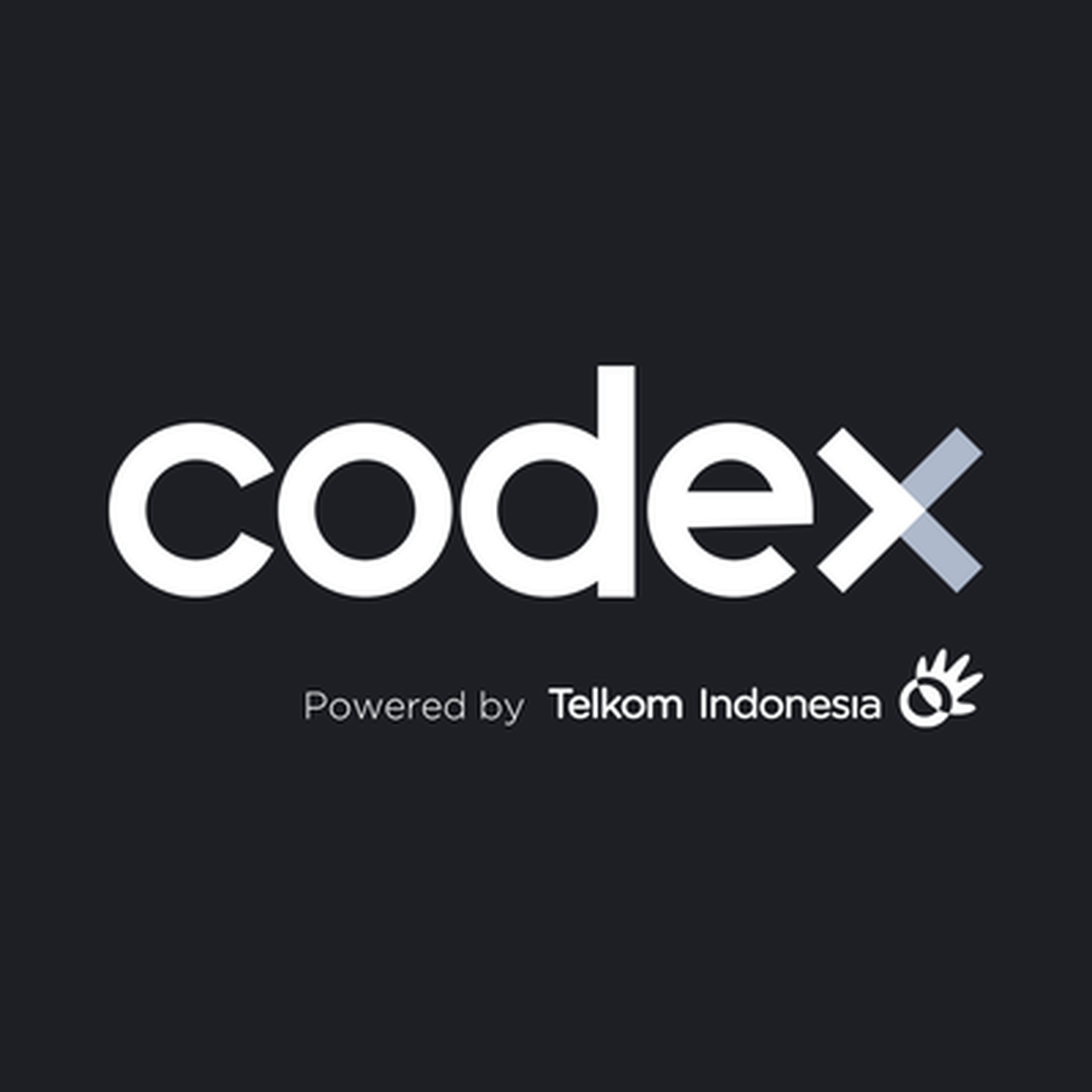 Lowongan Software Quality Assurance Engineer di Codex Powered by Telkom ...