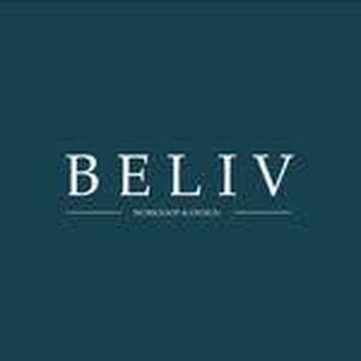 Lowongan Interior Drafter di BELIV Design & Build, Tangerang (Closed ...