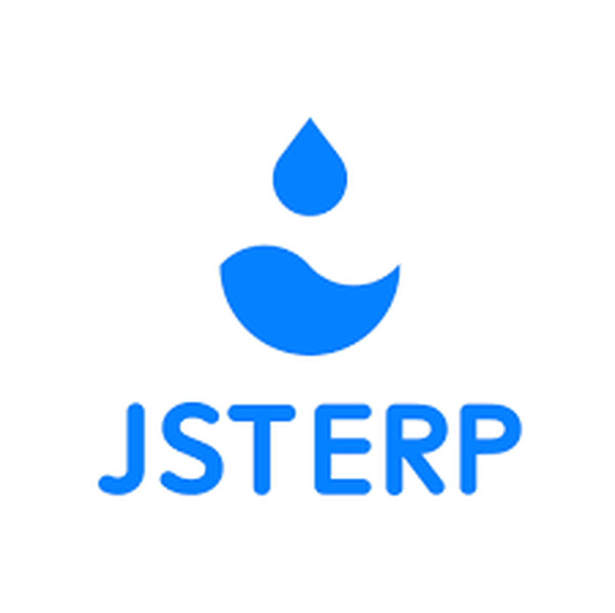 Lowongan Office Boy/Girl di PT. JST SOFTWARE INDONESIA, Jakarta Utara ...