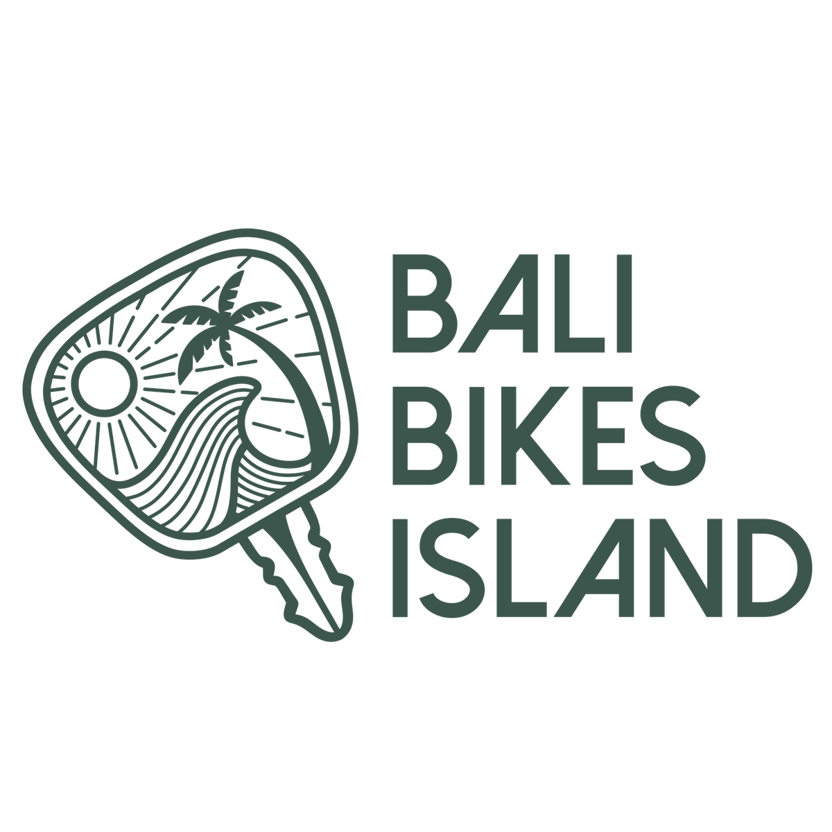 Lowongan Customer Experience di Bali Bikes Island, Badung | Glints