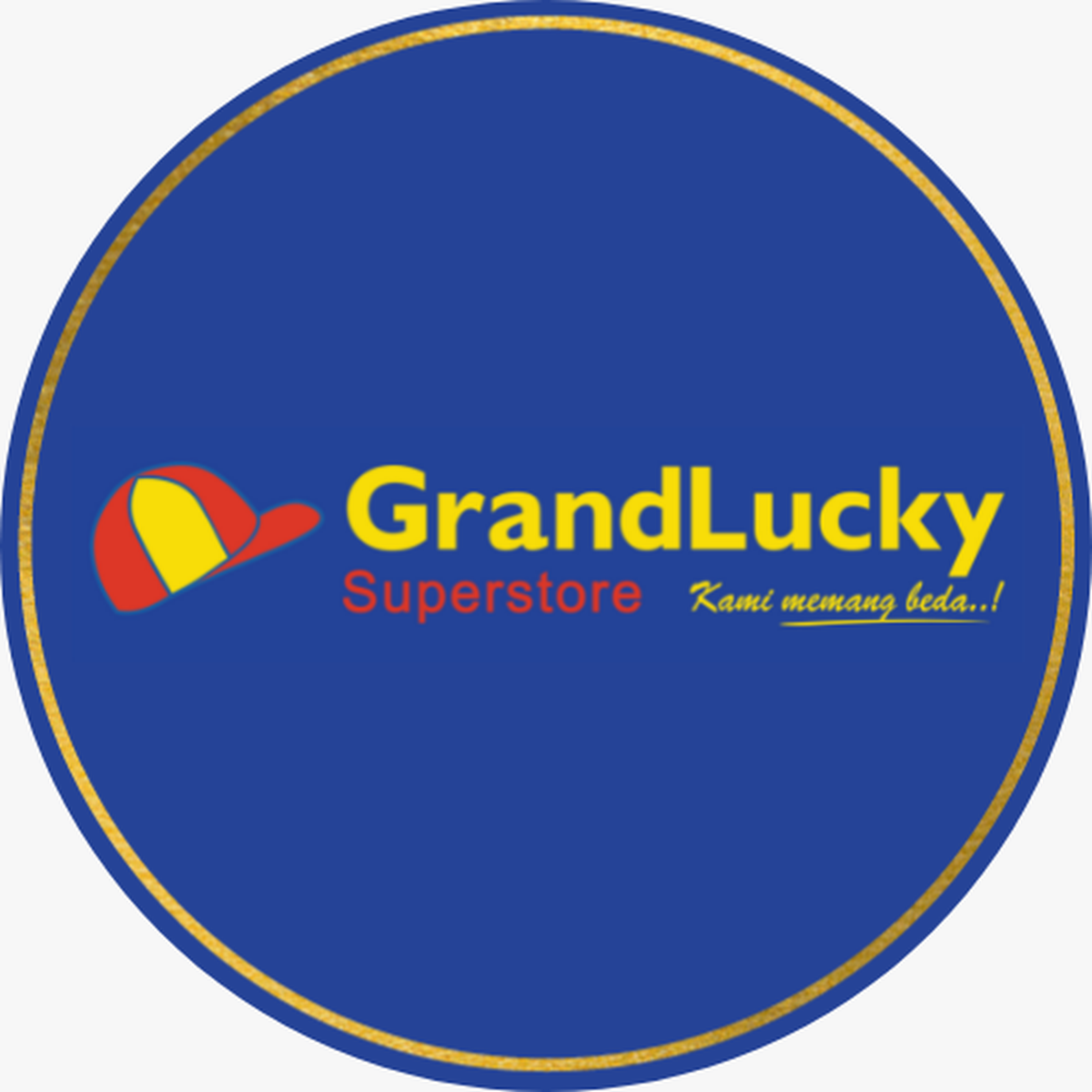 HR Admin Jobs at PT Mitra Belanja Anda, Badung | Glints
