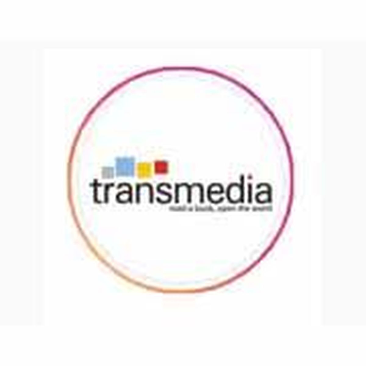 Lowongan Editor di PT Transmedia Pustaka, Jakarta Selatan (Closed) | Glints