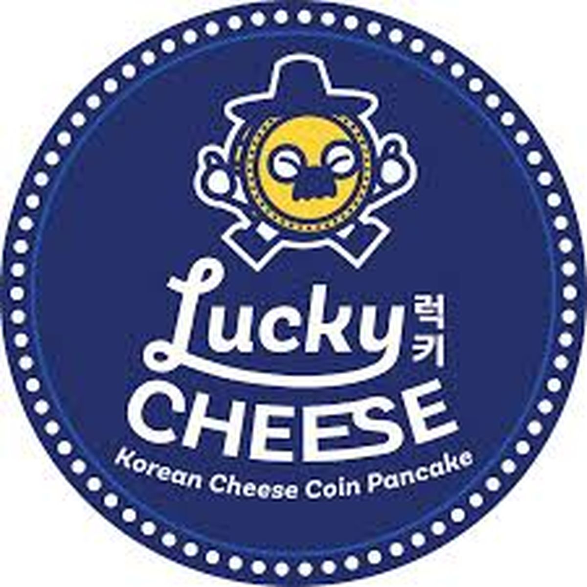 Lowongan Crew Outlet di Lucky Cheese Royal Plaza Surabaya, Surabaya ...