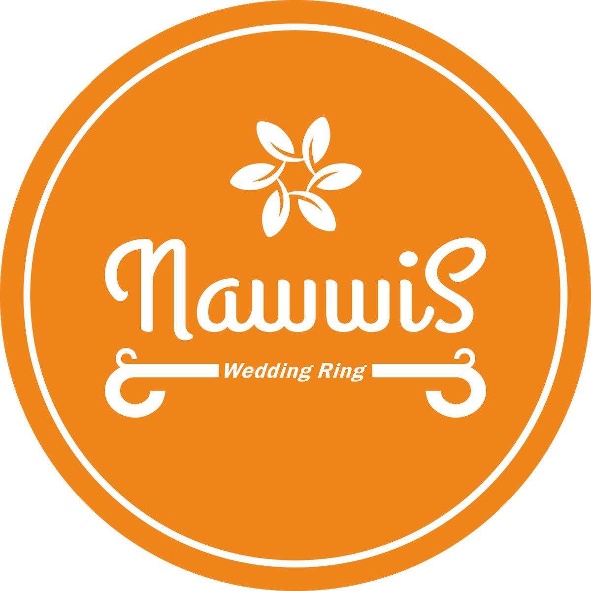 Lowongan Staff Produksi di Pt. Anugerah Nawwis Nusantara, Sidoarjo | Glints
