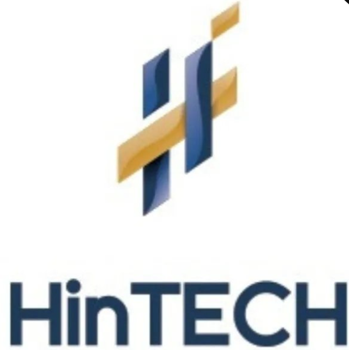 Office Boy/Girl Jobs at PT Harapan Insan Nurani, Tangerang Selatan ...