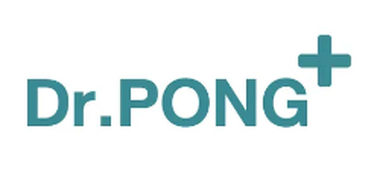 Talent Management Executive(Booking KOC) Jobs at Công ty cổ phần thương ...