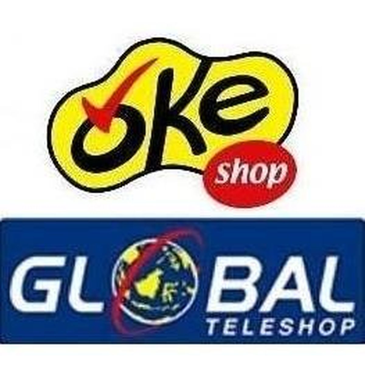 Lowongan Part Time - Semarang di PT Trio Distribusi Jawa Tengah ...