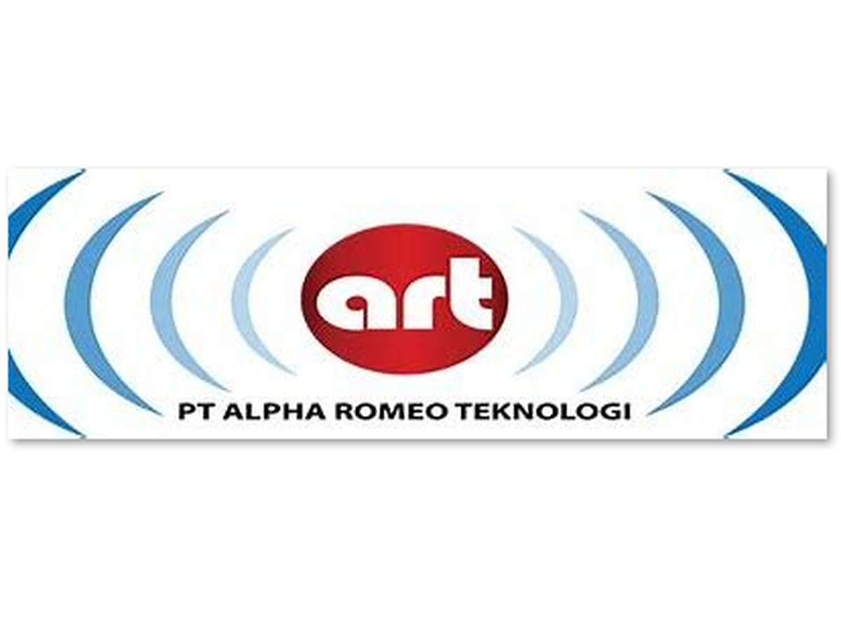 Sales Admin Jobs at PT Alpha Romeo Teknologi, Depok | Glints