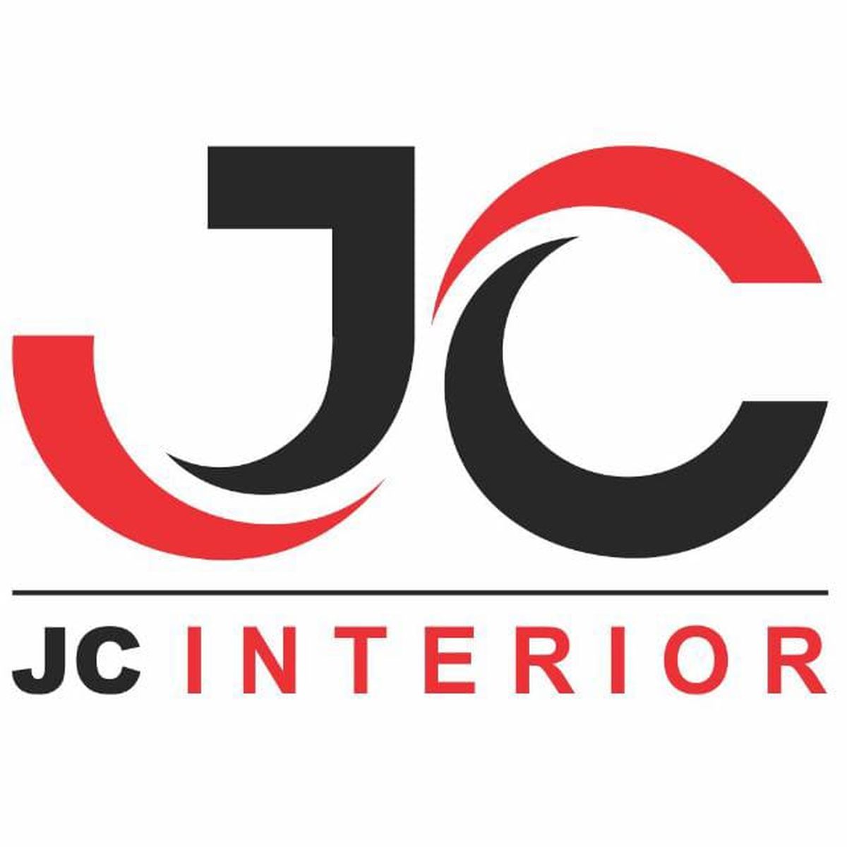 Content Creator Jobs at JC INTERIOR, Semarang | Glints