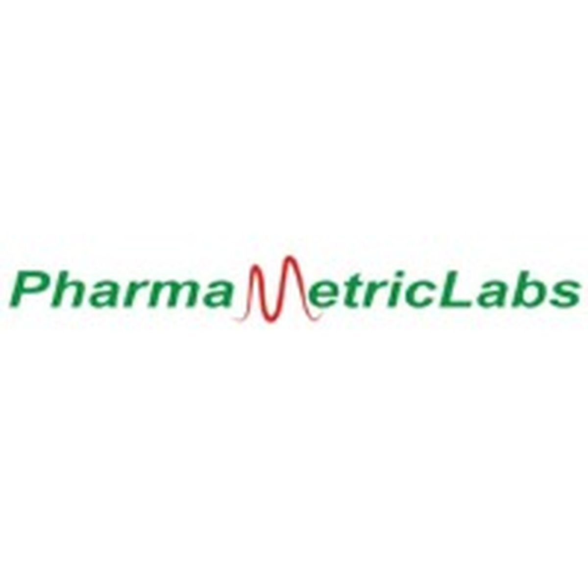 Lowongan Analytical Physical Chemistry Supervisor di Pharma Metric Labs ...
