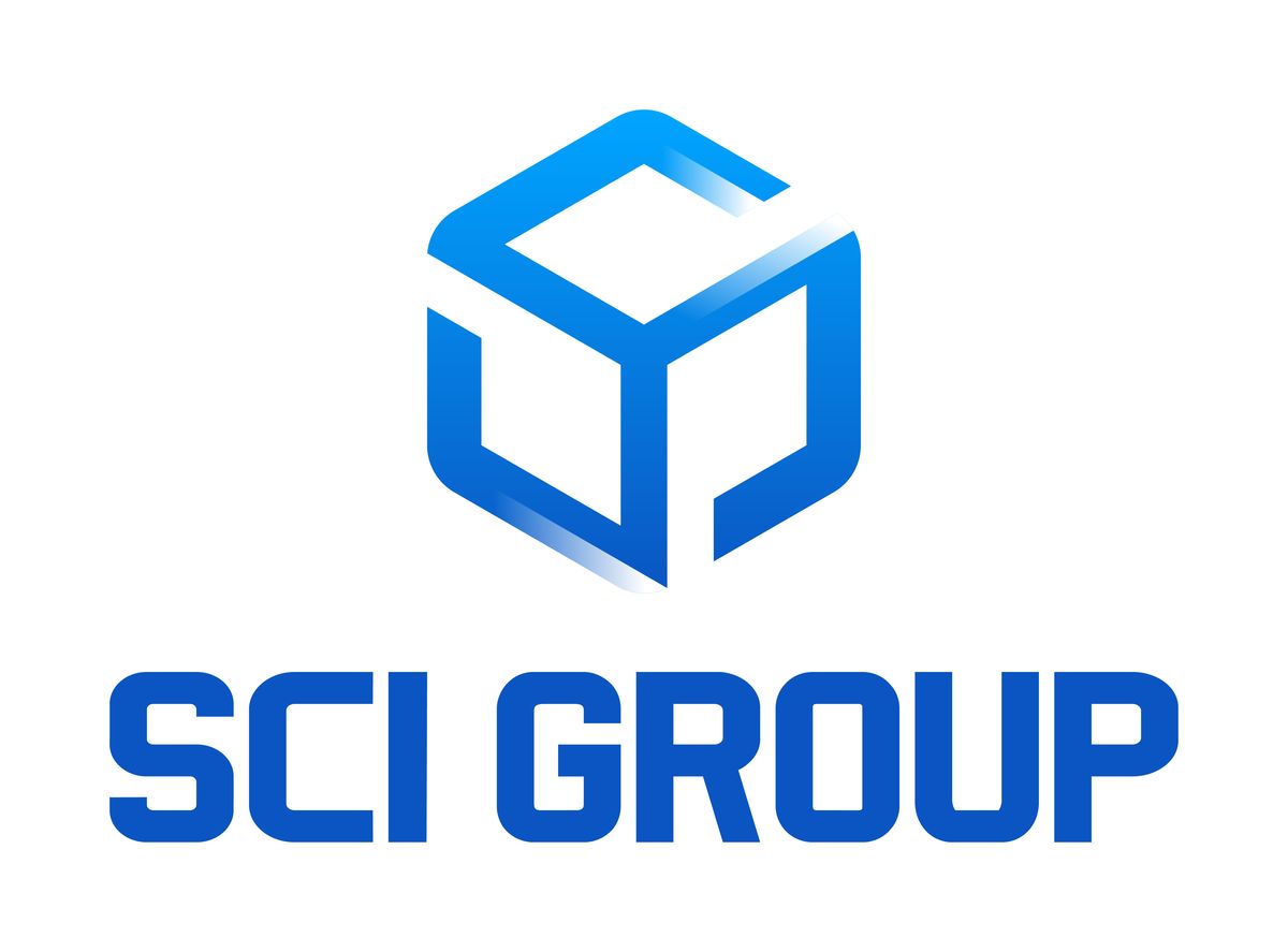 Lowongan Live Streaming Operator di PT SCI Ecommerce Indonesia, Jakarta ...